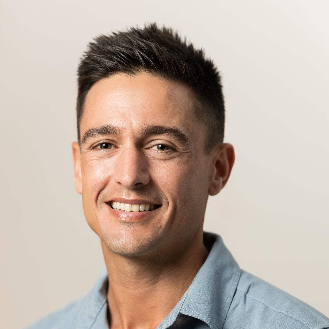 The York | Residential Property Development in Cape Town