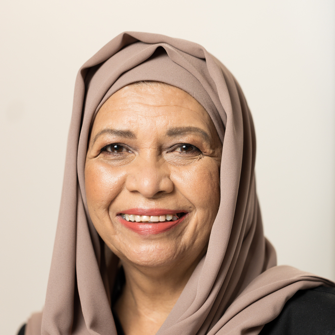 Suro Sea Point | Residential Property Development in Cape Town