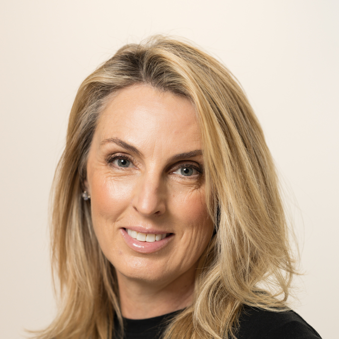 The York | Residential Property Development in Cape Town